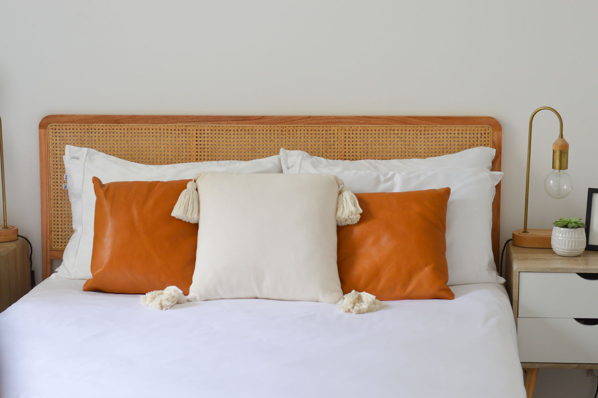 How to Not Feel Completely Bushed the Day After the Clocks Go Forward ...